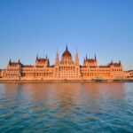 Budapest: Taste of Europe Sightseeing Night Cruise - Is It Worth the Price?