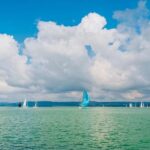 Budapest: Tihany Peninsula Hike and Abbey Day Trip - Why This Tour Offers Good Value