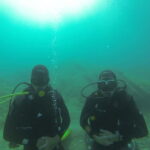 Budva Diving - Scuba Diving Experience - What’s the Underwater Scene Like?