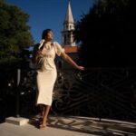 Budva: Guided Photo Walk with Professional Photographer - The Photography Experience: What Makes It Stand Out