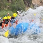 Buena Vista: Browns Canyon Raft Adventure - Value and Practicalities