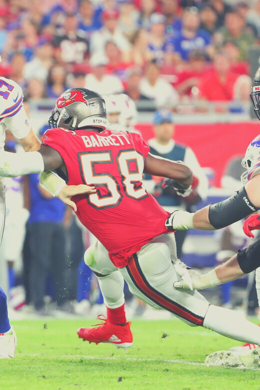 Buffalo: Buffalo Bills Football Game at Highmark Stadium - Booking and Price Analysis