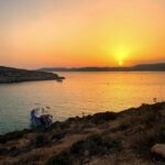 Bugibba: Blue Lagoon & Gozo Sunset Cruise - Authentic Traveler Insights