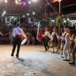 Bulgarian Village Folklore Show with Dinner - What to Expect in Terms of Value