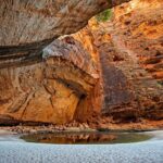 Bungle Bungle Flight & Domes To Cathedral Gorge Walking Tour - The Bottom Line