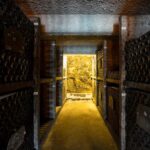 Burmester VIP Tour - Why This Tour Stands Out