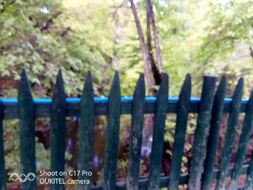 Butterfly valley,Farfalle,Schmetterling,Papillon & transfer! - Transportation and Fees: What Makes It Smooth