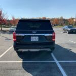 BWI Airport: Transfer to Baltimore or Washington DC - Analyzing The Cost & Value