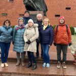 Bydgoszcz: Old Town Tour - Exploring the Itinerary: What to Expect on the Old Town Tour