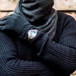 Bydgoszcz: Spy-Themed Walk & Game with Host - Practical Details: Price, Duration, and What to Bring