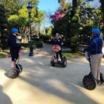 Cadiz: Private 1.5-Hour Old Town Tour by Segway - The Sum Up: Is This Tour for You?