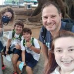 Cadiz: Private Walking Tour with a Local - Frequently Asked Questions