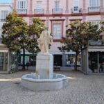 Cadiz Walking Tour: History & Tapas with a Local Guide - How We See the Key Points
