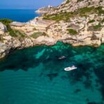 Cagliari: Boat Tour with 5 Snorkeling Stops & Free Drinks - Analyzing the Value: Is It Worth It?