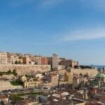 Cagliari: Guided Old Town Tour by Electric Bike - In-Depth Look at the Itinerary and Experience