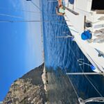 Cagliari gulf boat tour, sailing, snorkeling and drink. - Why You Might Love This Boat Tour