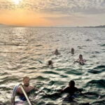 Cagliari: la dolce vita tour, diving and prosecco toast - What’s Included and What to Bring