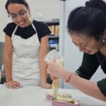 Cagliari: Learn the art of authentic Tiramisù - The Sum Up