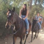Cagliari: panoramic horseback riding - Who Will Love This Experience?