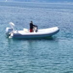 Cagliari: tour con 5 soste snorkeling soft drink - What to Expect from the Tour