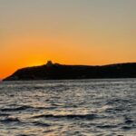 Cagliari: tour Sunset snorkeling con aperitivo - What Travelers Say