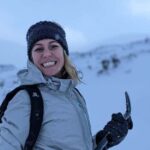 Cairngorms: Guided Winter Hiking Adventure - Who Should Consider This Tour?