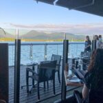 Cairns Combo: Cairns River Cruise & Small group Cairns City Sights - What Travelers Say: Authentic Perspectives
