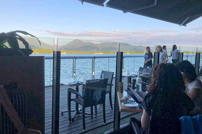 Cairns Combo: Cairns River Cruise & Small group Cairns City Sights - What Travelers Say: Authentic Perspectives