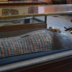 Cairo: Egyptian Museum, Citadel, and Old Cairo Guided Tour - The Itinerary: What to Expect and Why It Matters
