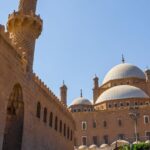Cairo: Salah El Din Citadel and Old Cairo Bazar Guided Tour - Why This Tour Offers Solid Value