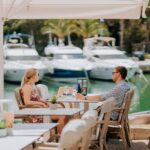 CALA D'OR: Gourmet Tapas Dinner with House Wine - Who Will Love This Experience?