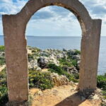 Cala en Blanes: Secret spots for the best dives with a local guide - The Flow of the Day