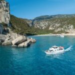 Cala Gonone: Boat ride to Cala Luna beach - Authentic Feedback from Travelers