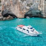 Cala Gonone: Grotta Bue Marino & Cala Luna Beach Boat Trip - What Travelers Say: Real Experiences and Honest Impressions