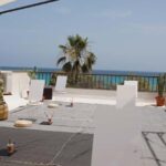 Cala Millor: Cava & Canvas Art Night at Coconut Shack - Analyzing the Value