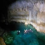 Cala Romàntica: Water Cave Adventure in Cave Es Coloms - The Experience & What Makes It Special