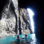 Calheta Kayak Tour - Practical Details and Value