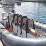 Calheta: Whale & dolphin watching small groups designer tour - Is It Worth the Price?