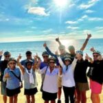 Cali Dreaming Electric Bike Tour of La Jolla & Pacific Beach - Why This Tour Works — A Closer Look
