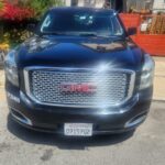 California: Oakland Airport Transfer to San Francisco - Who Should Consider This Service?