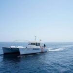 Calpe: Motor Catamaran Boat Tour with Sunset Option & DJ - FAQ