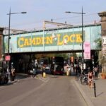 Camden Market Walking Food Tour - with 10+ Tastings - A Closer Look at the Camden Market Walking Food Tour