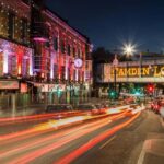Camdens Yuletide Private Tour: Lights, Markets & Magic - Who Will Love This Tour?