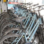 Can Pastilla: E-Bike Rental - The Itinerary and What You Can Expect
