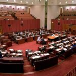 Canberra Day Trip from Sydney - Transportation and Group Dynamics