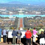 Canberra - Sydney Private Transfers - In-Depth Breakdown of the Experience