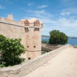 Cannes: Round-Trip Boat Transfer to Saint Tropez - Who Will Love This Tour?