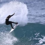 Cantabria: Surf and Bodyboard Lessons with Solar Surf School - What the Lessons Include