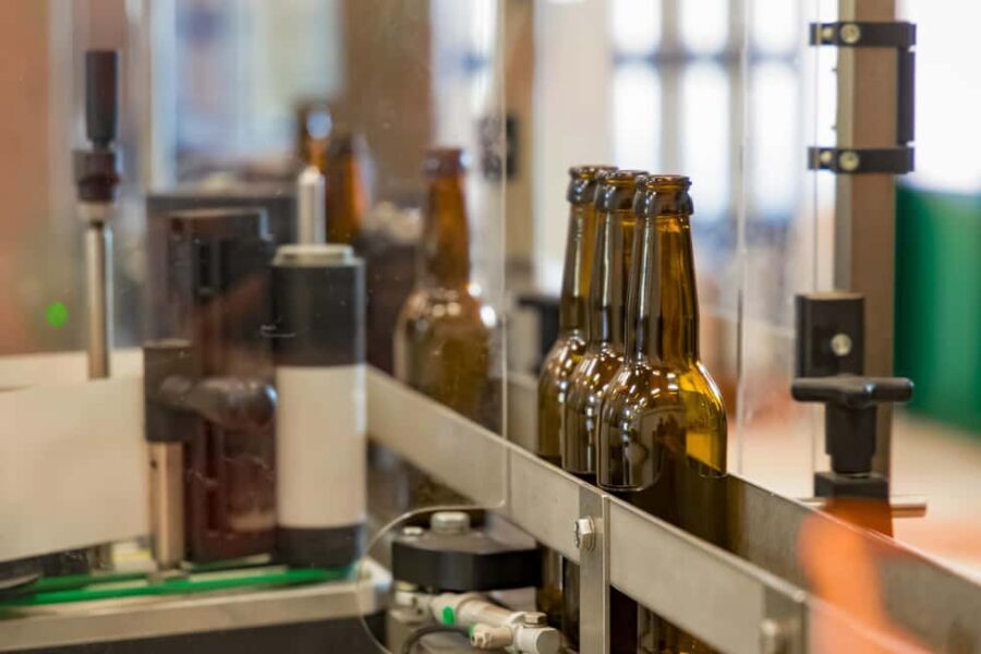 Caorle: Brewery Guided Tour&Tasting in Brussa Natural Oasis - FAQ