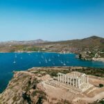 Cape Sounion: Dream Wine Taste & Sounio Tour with tickets - A Closer Look at the Tour Experience